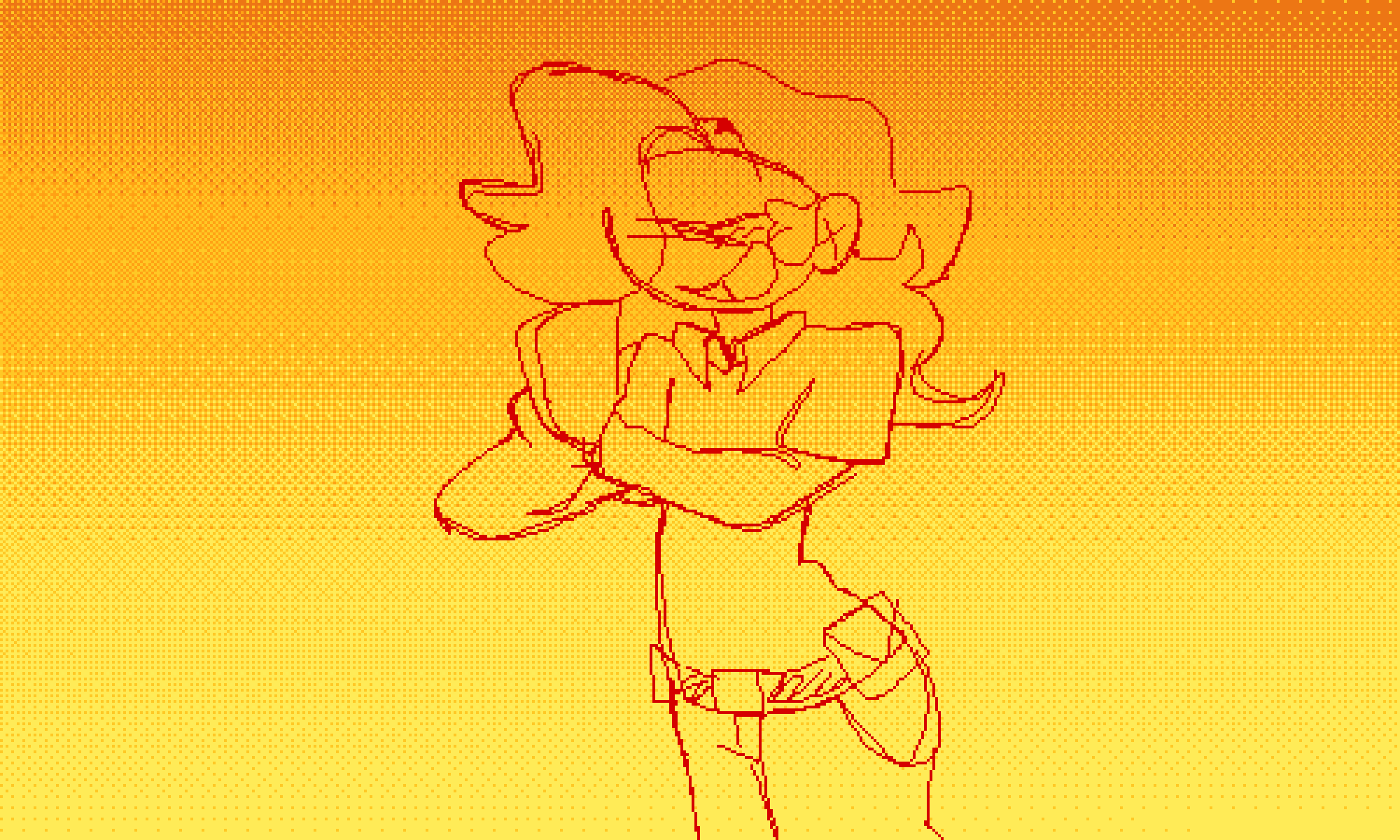 GIFs by KB-Studios - Pixilart