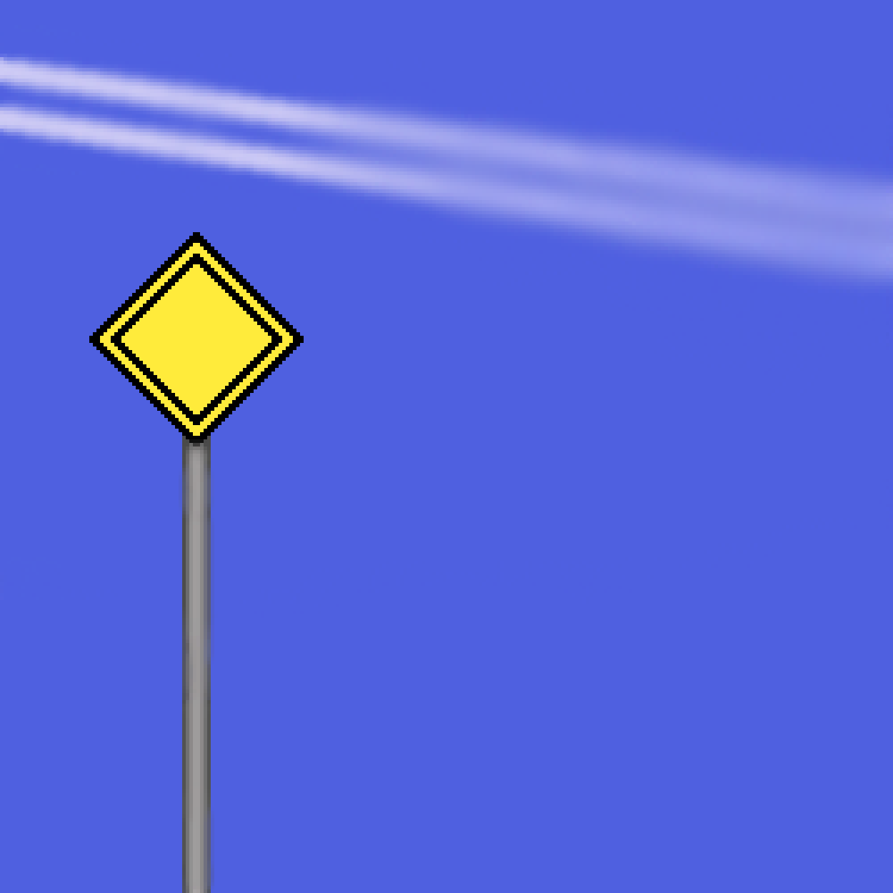 Chaek's Gallery - Pixilart