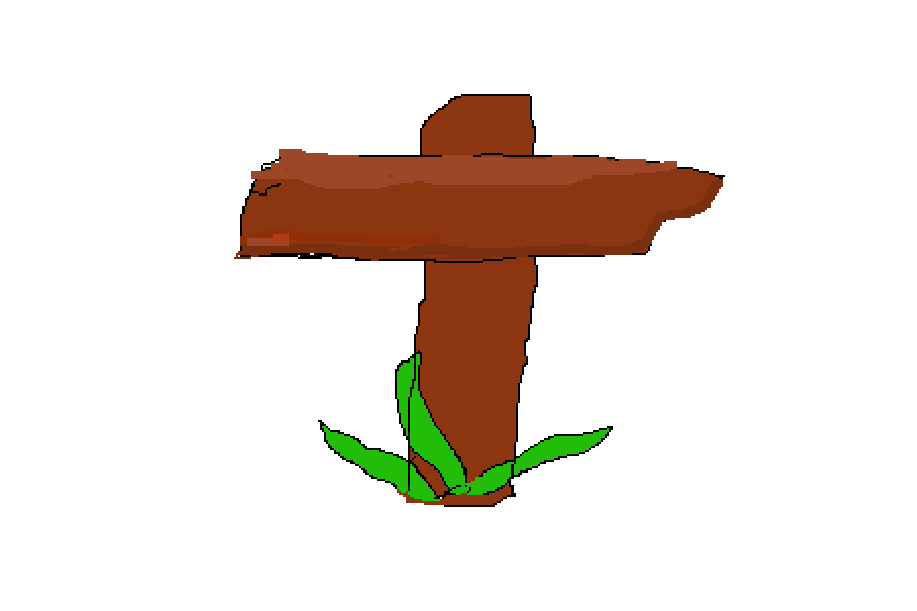 Nehay's Gallery - Pixilart