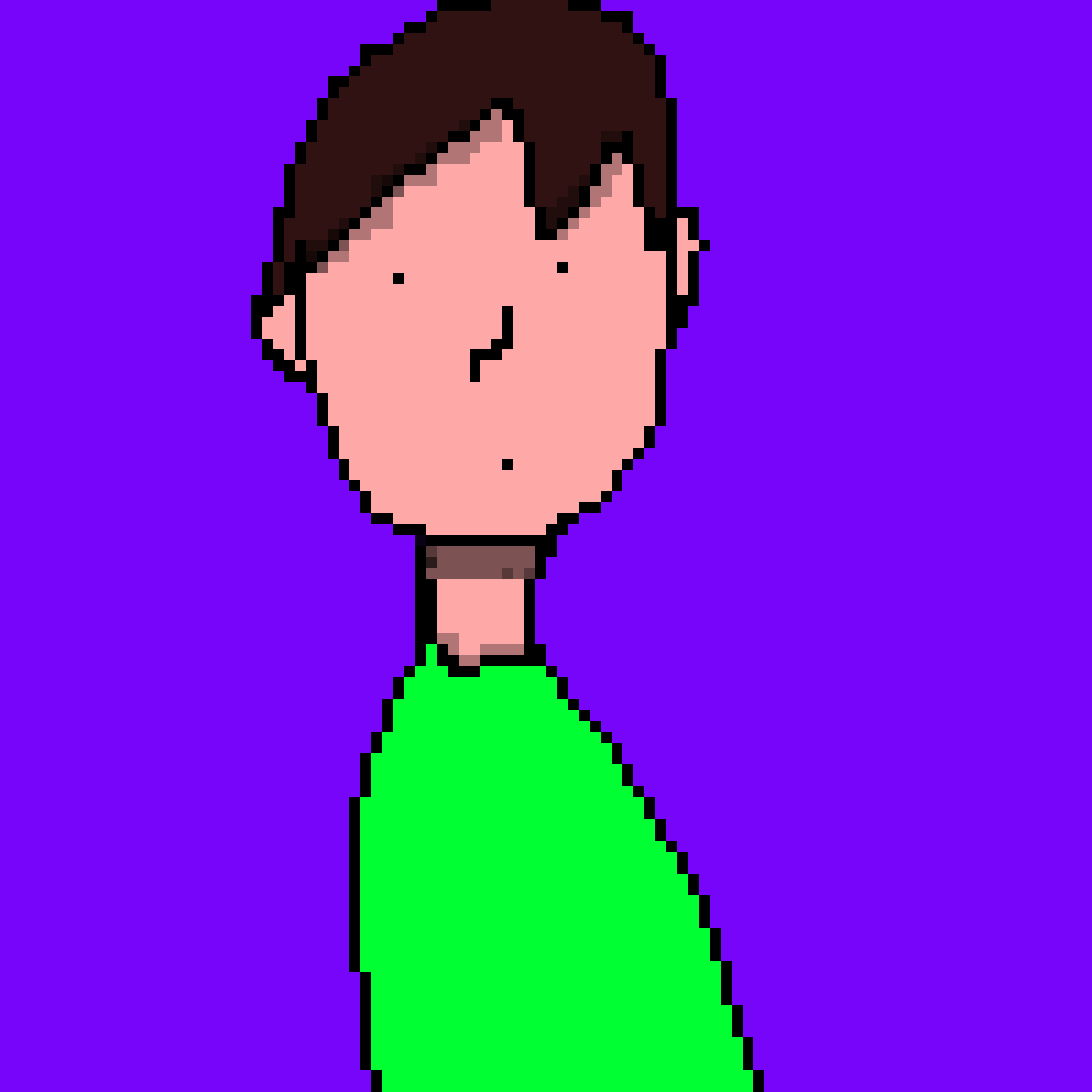 god-of-calalala's Gallery - Pixilart
