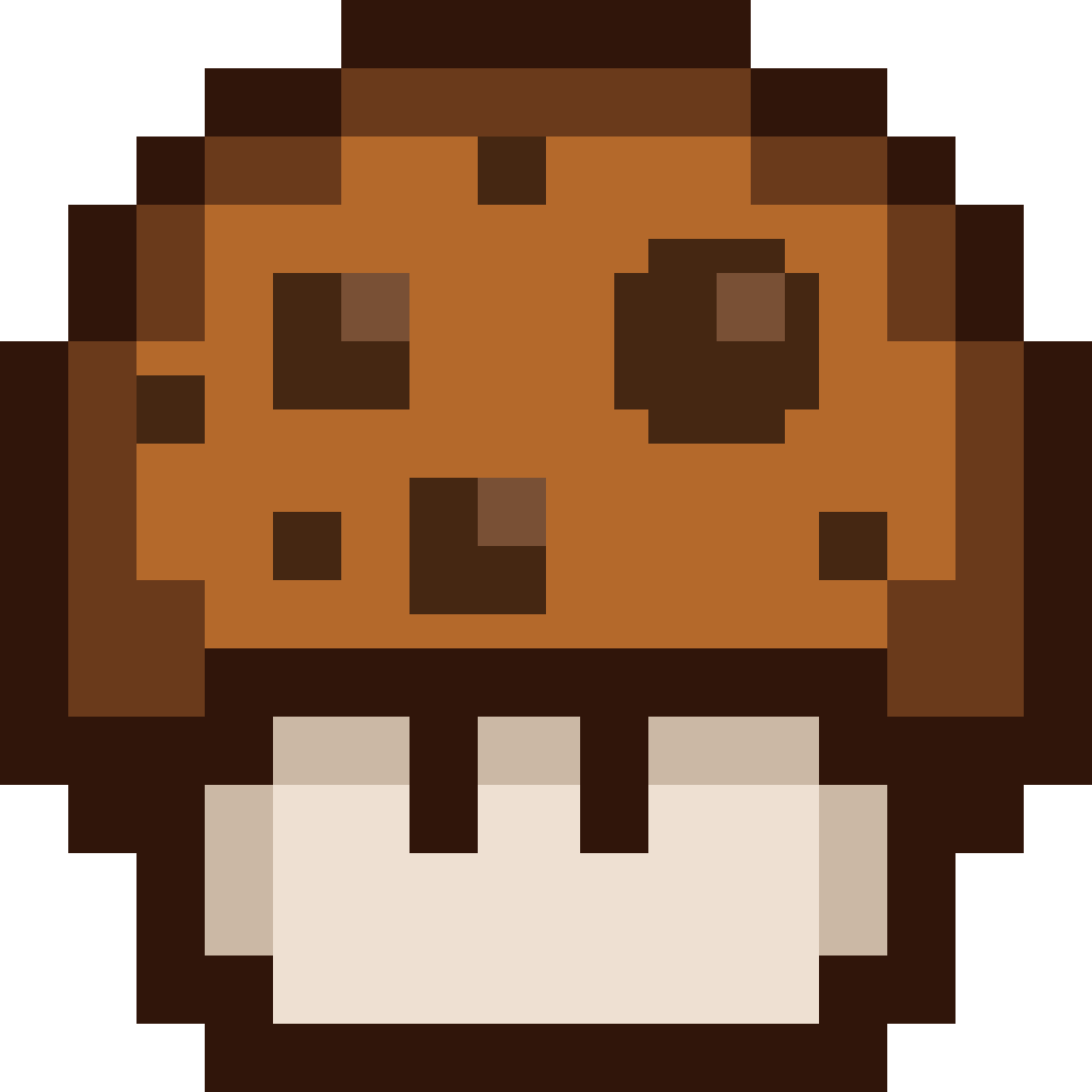 Rikko's Gallery - Pixilart