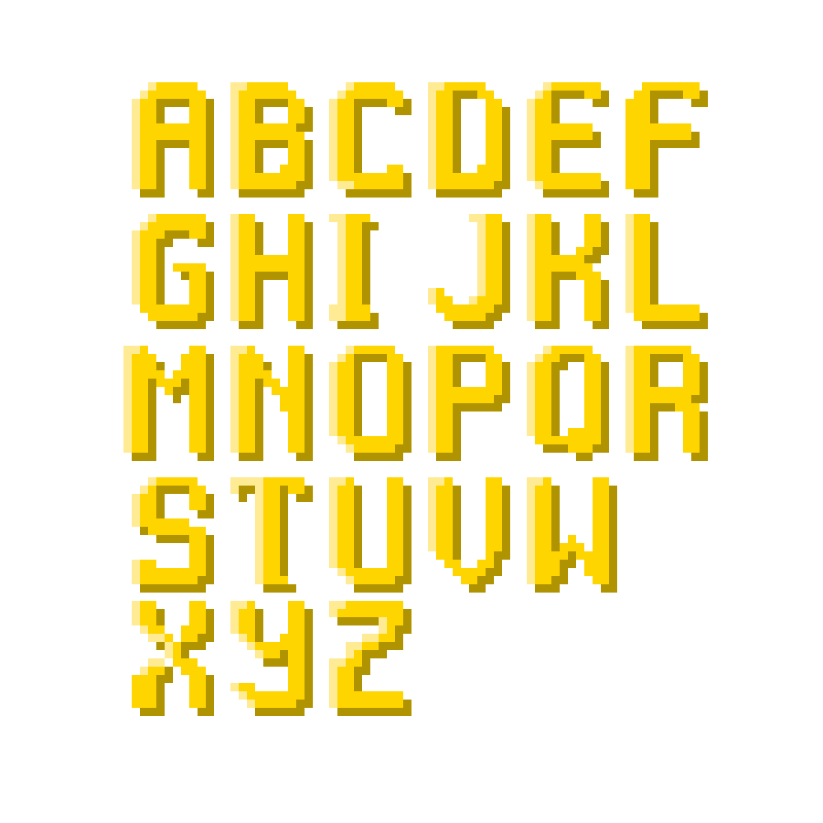 Yiren-Tan's Gallery - Pixilart