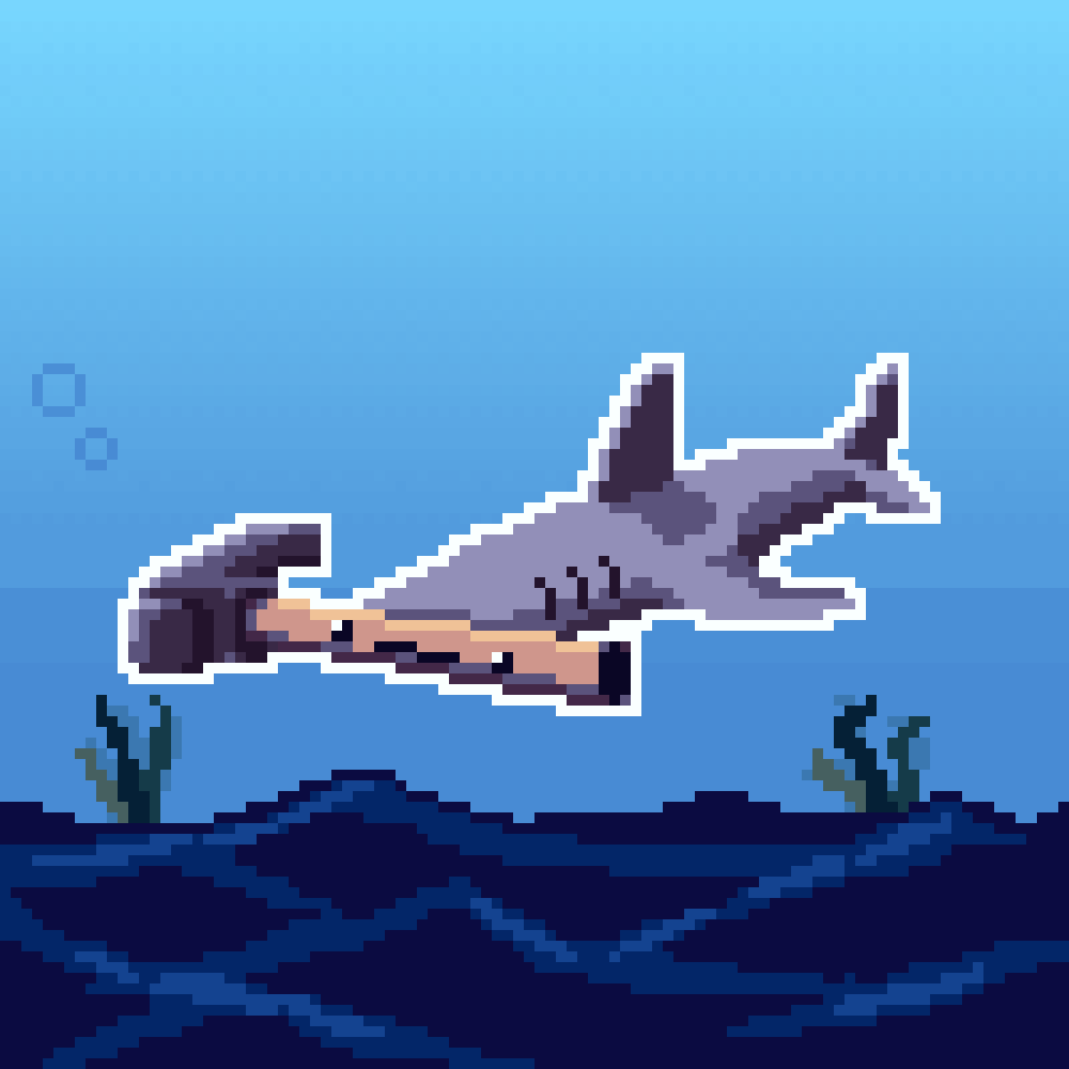 Daily Art Challenges - Pixilart