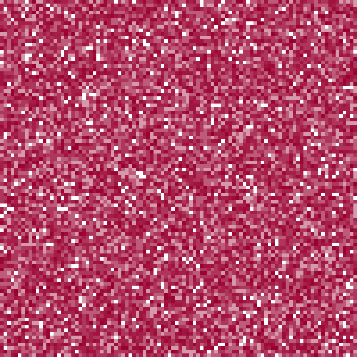 Snoop-Frog's Gallery - Pixilart