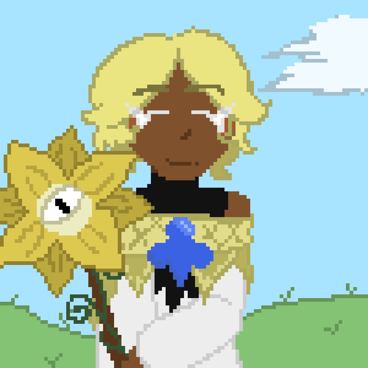AshMarie's Gallery - Pixilart