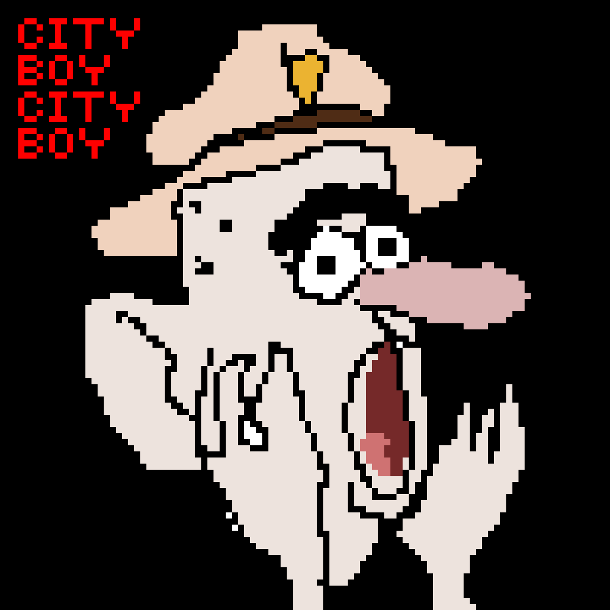 foolish-guy's Gallery - Pixilart