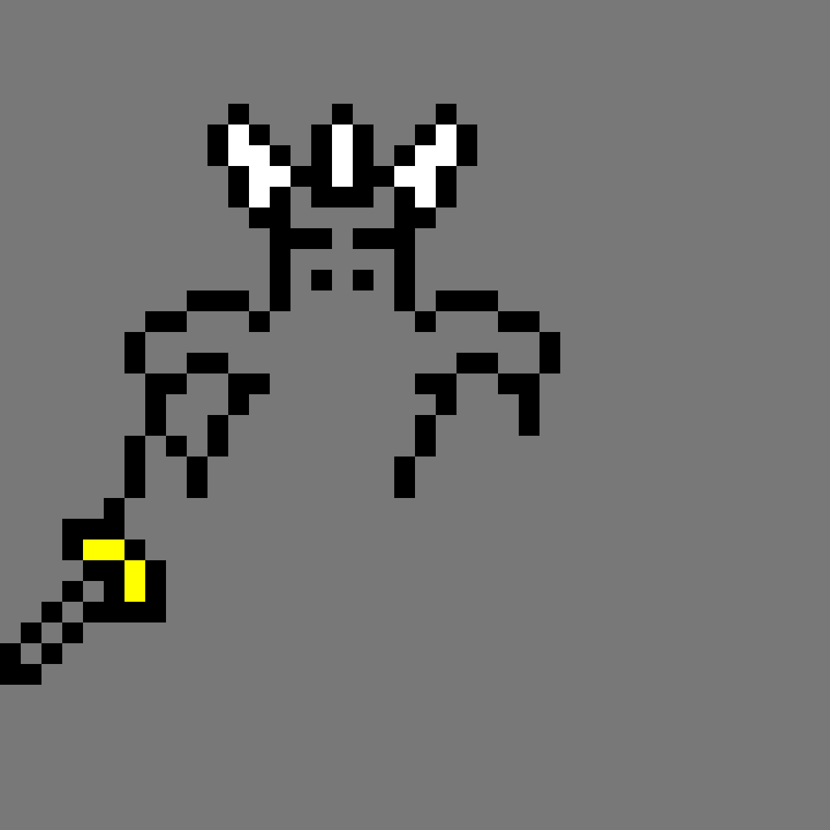 Skywatch's Gallery - Pixilart