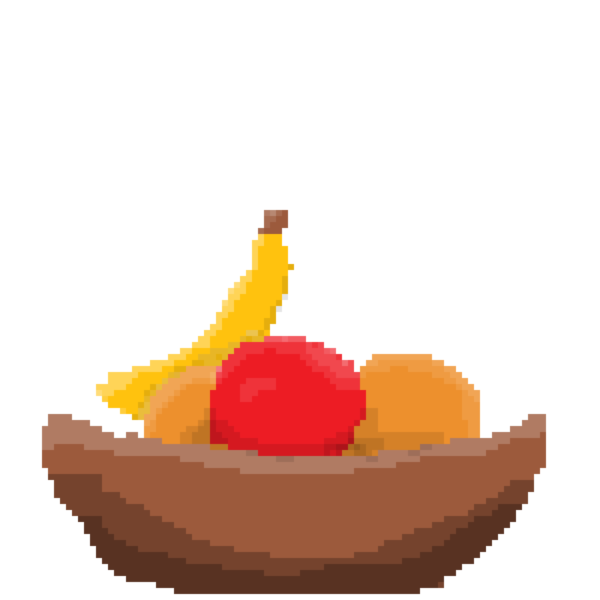 Sigma-Desert's Gallery - Pixilart