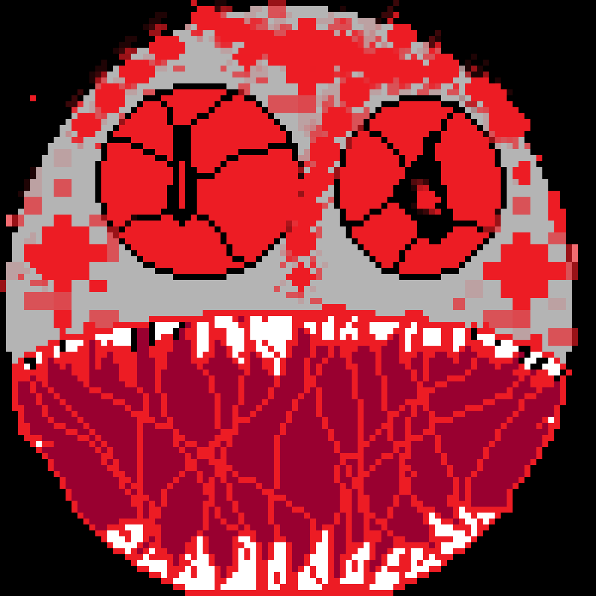 Happy-drawings's Gallery - Pixilart