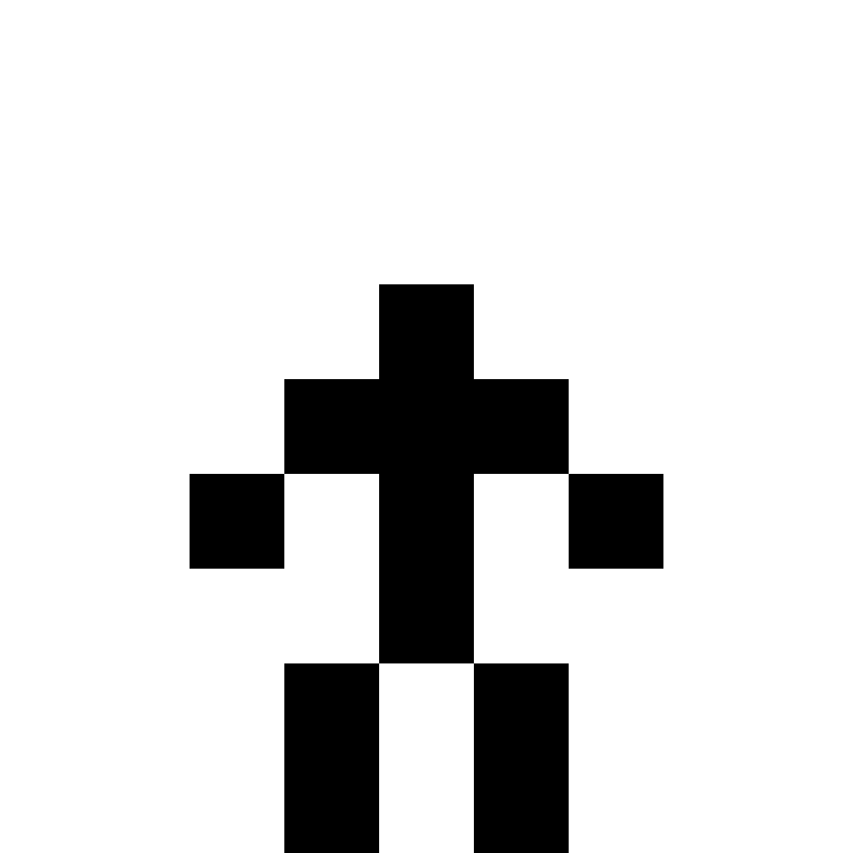 Gastoon's Gallery - Pixilart