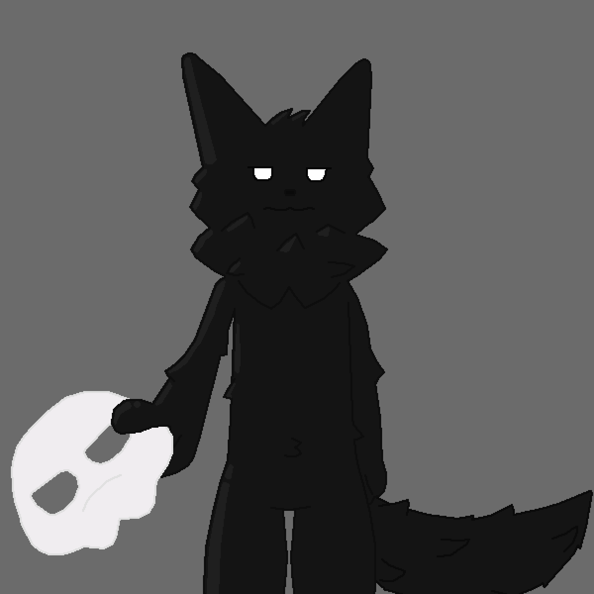 The Puro Contest - Pixilart