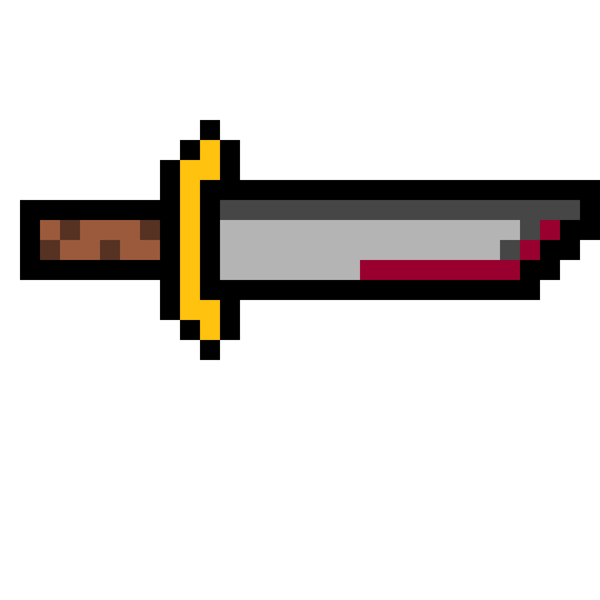 poque's Gallery - Pixilart