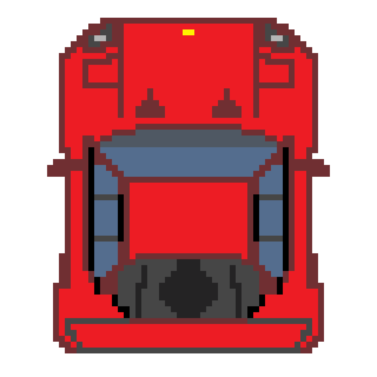 WillHiggs's Gallery - Pixilart