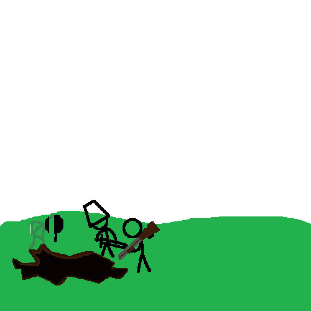 Stick-Animator's Gallery - Pixilart