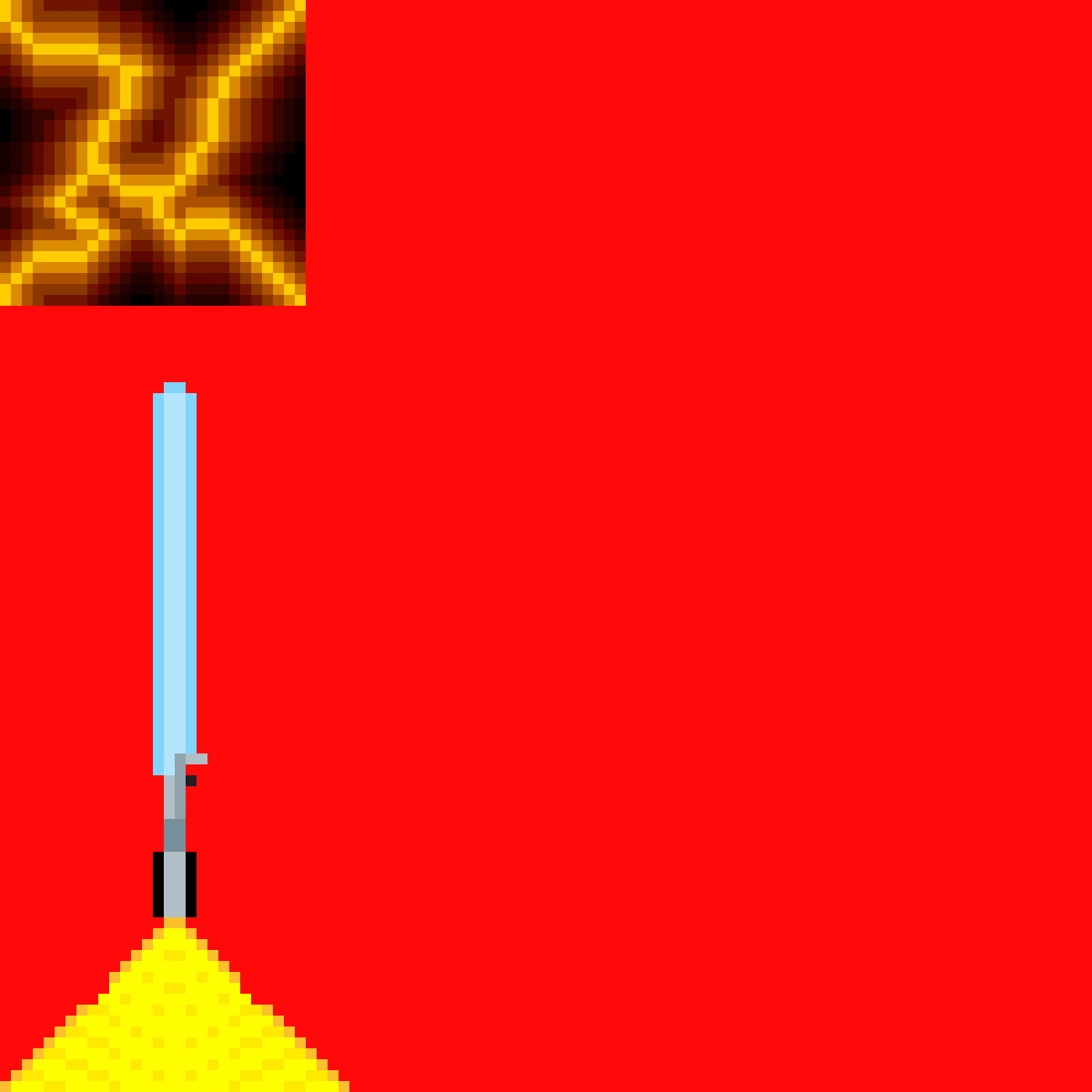 gyat-gyat-boy's Gallery - Pixilart