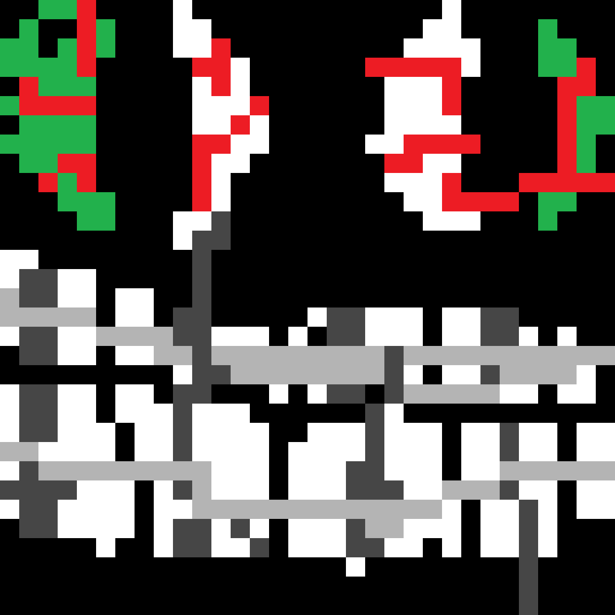 SPAZ13's Gallery - Pixilart