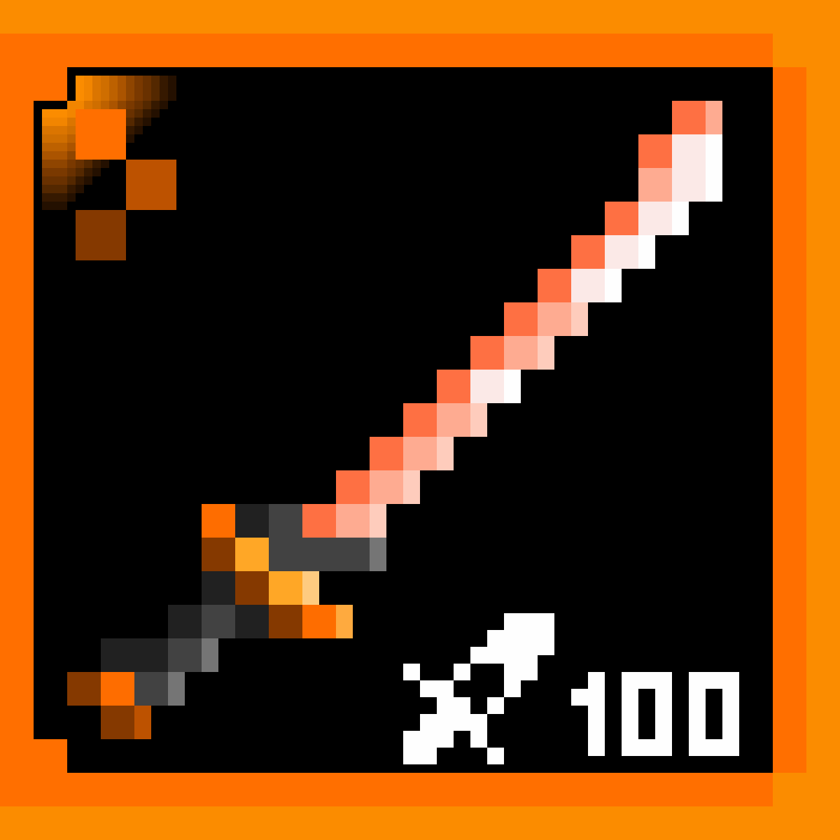 Frost-Reaper's Gallery - Pixilart