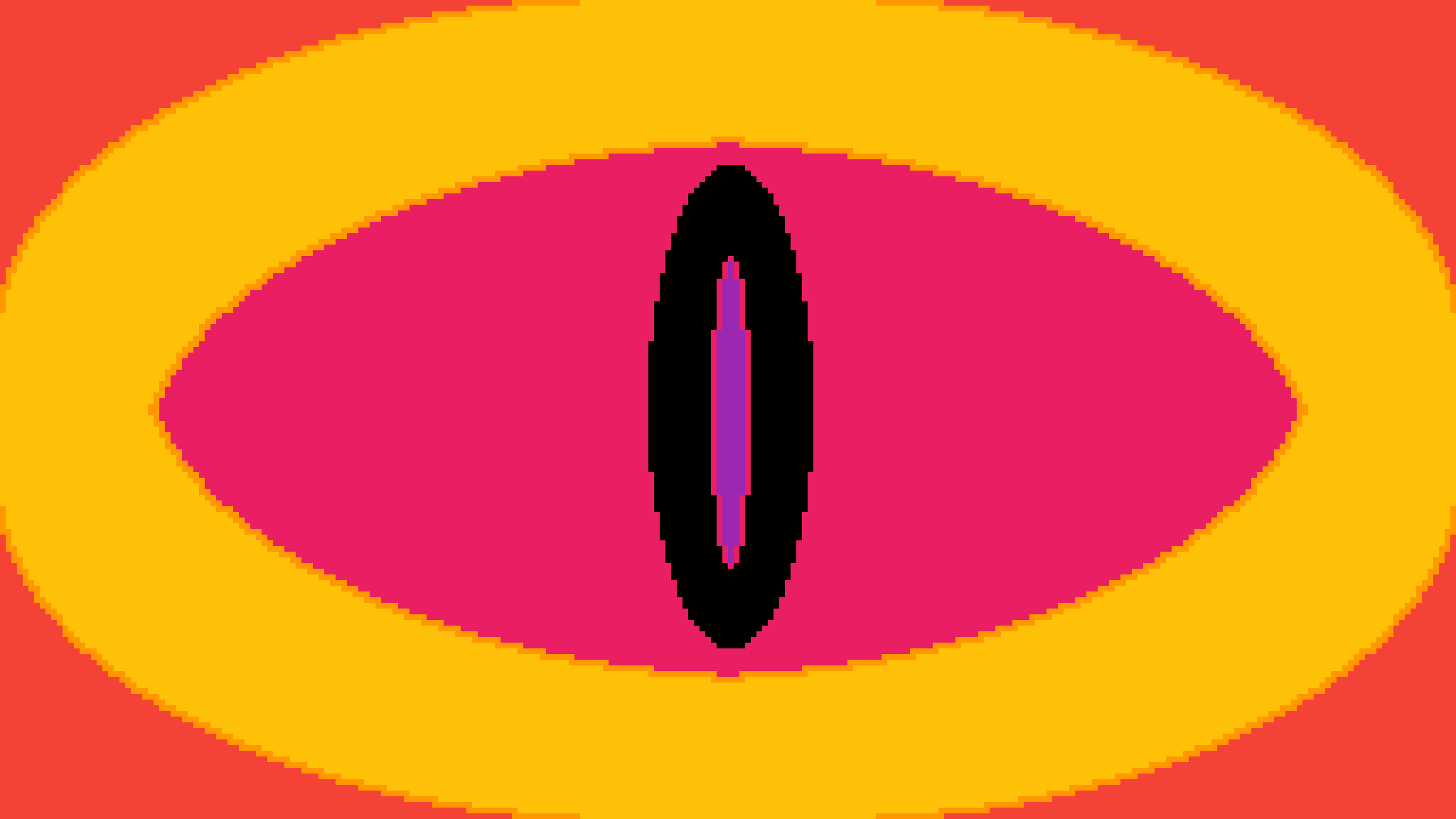 ScorpionKid's Gallery - Pixilart