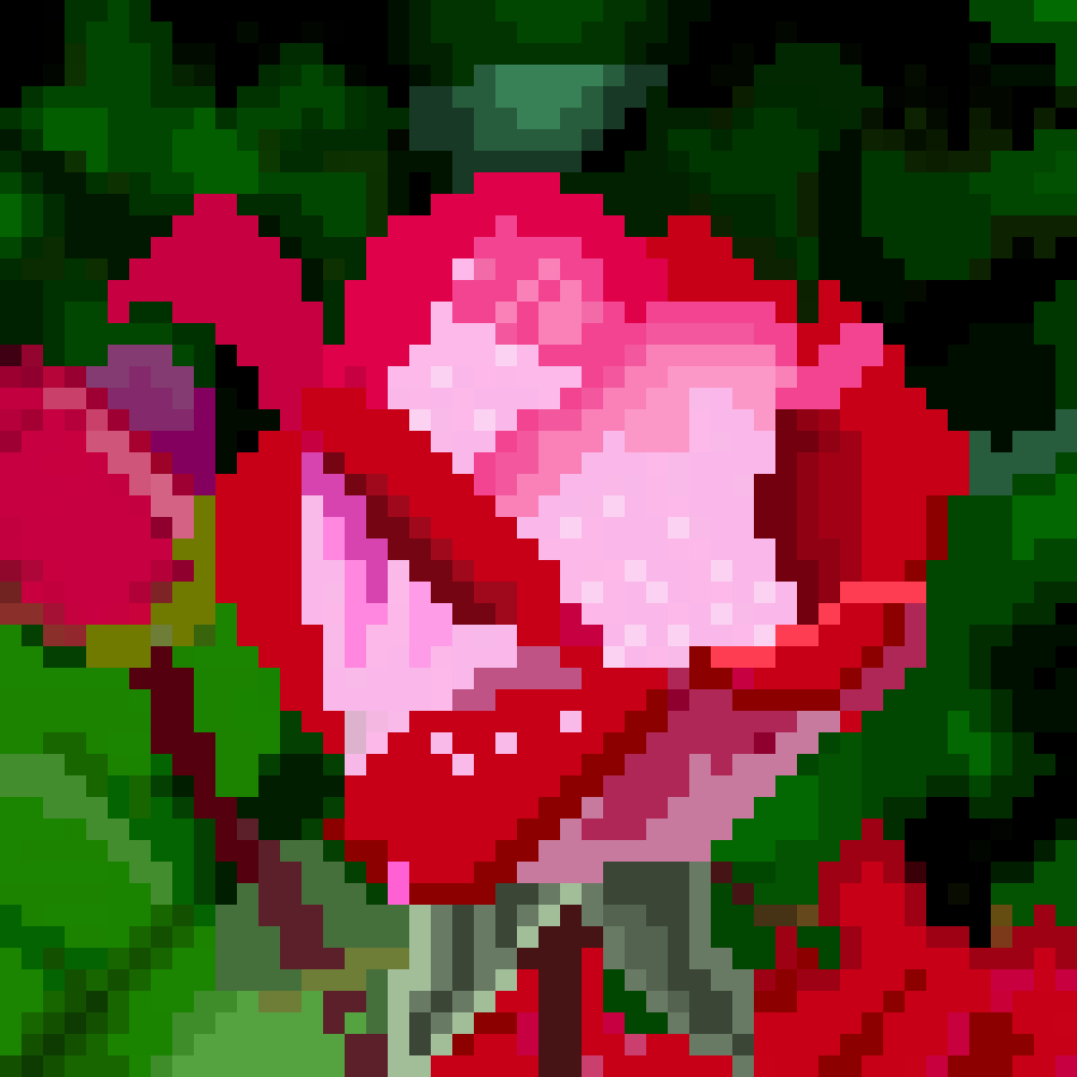 Ryso's Gallery - Pixilart