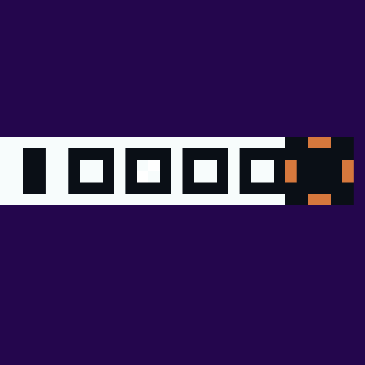 Njhg's Gallery - Pixilart