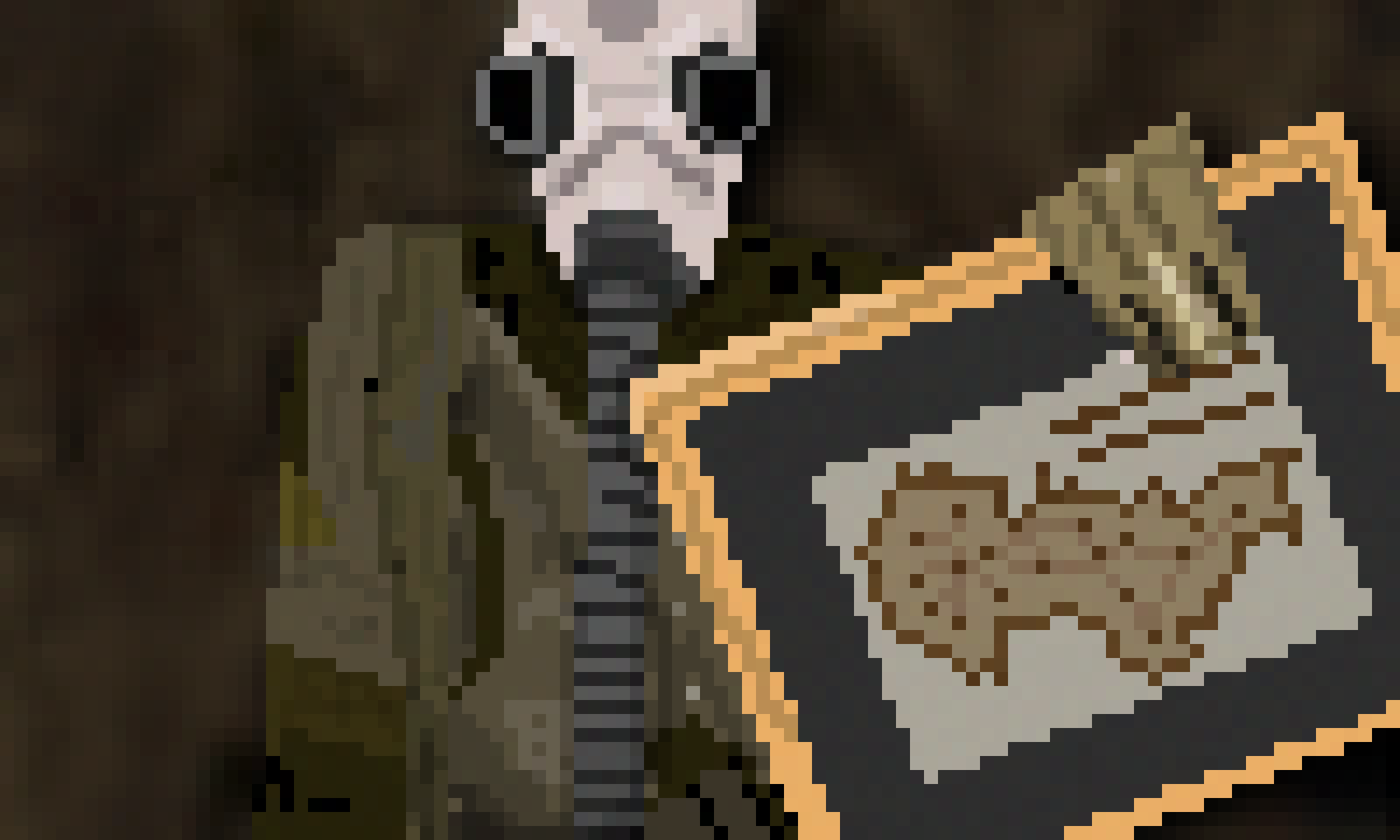 Pixilart - Look at dis map by RTB01Enjoyer