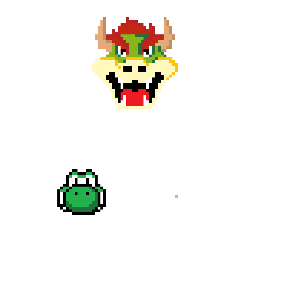 CetiMax's Gallery - Pixilart