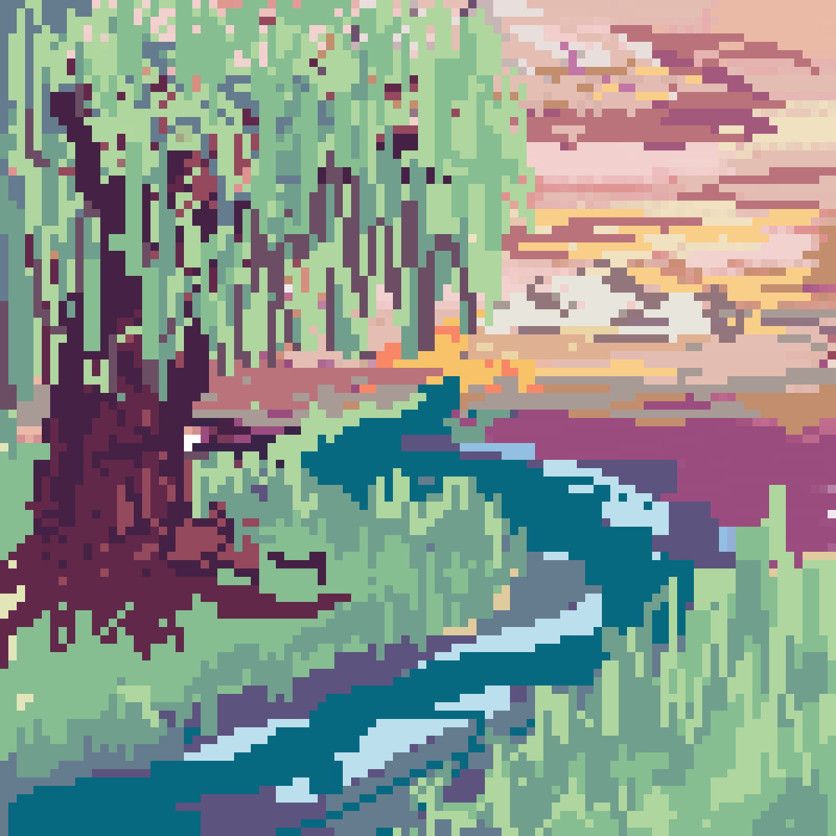 pickle-ua's Gallery - Pixilart