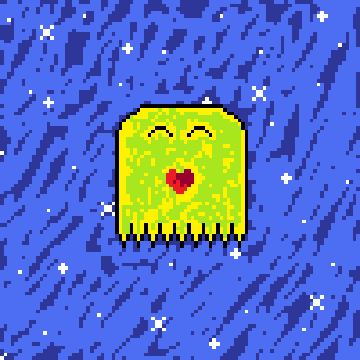 Ember-Ensom's Gallery - Pixilart