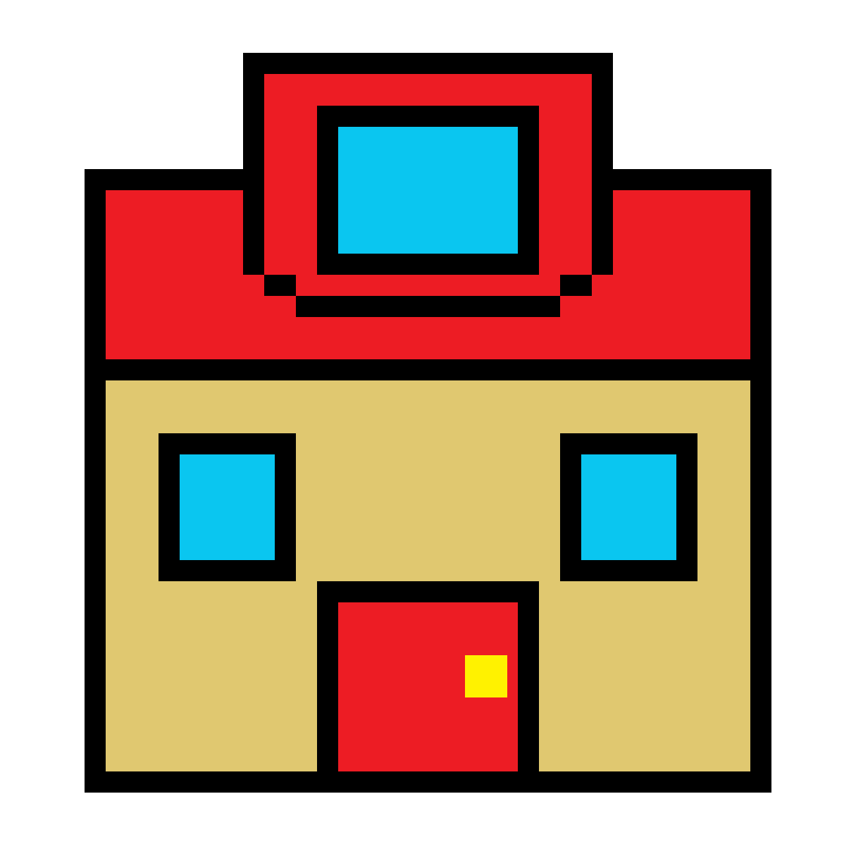 animaprime's Gallery - Pixilart