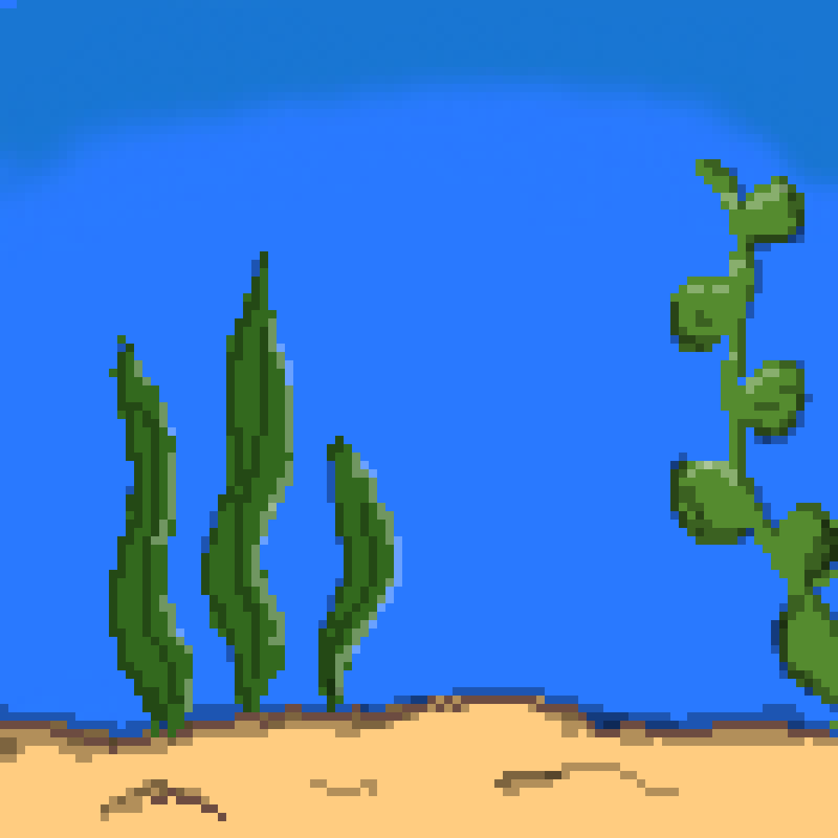 Malia A S Gallery Pixilart