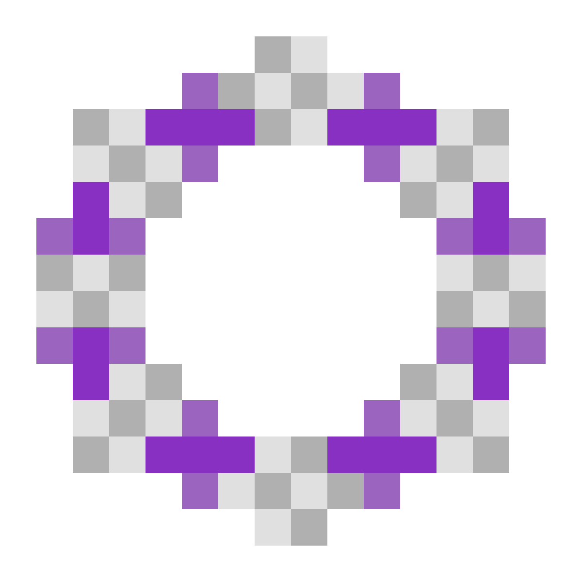 Kelea's Gallery - Pixilart