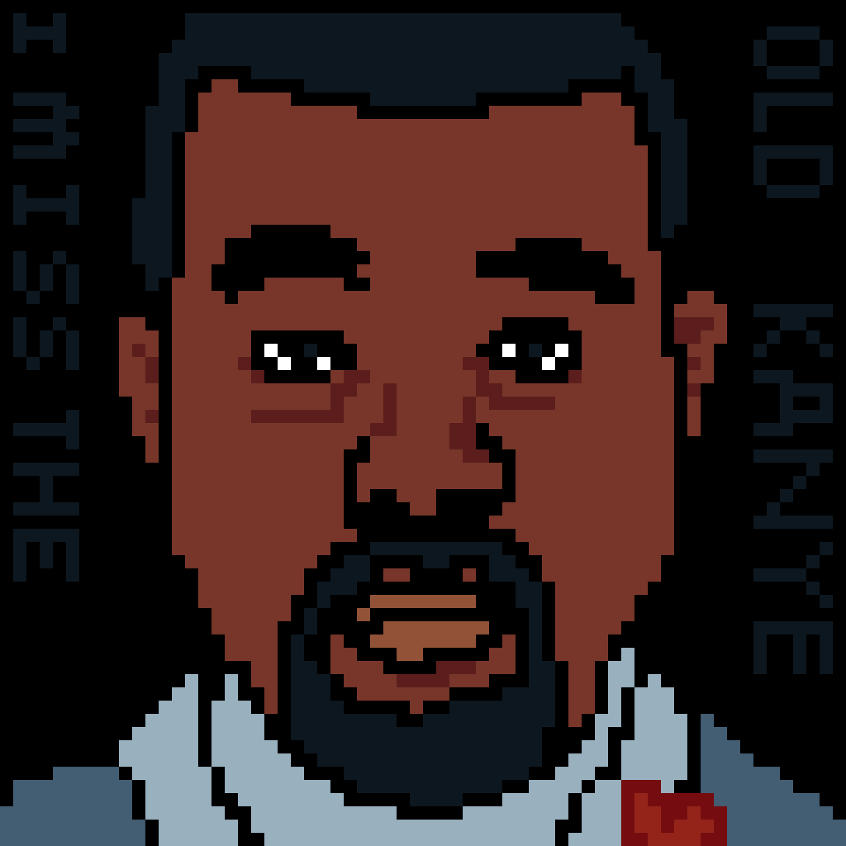 TsPmo's Gallery - Pixilart