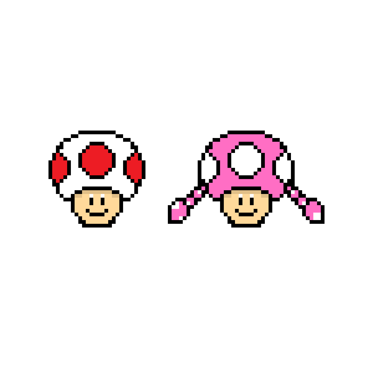 CetiMax's Gallery - Pixilart