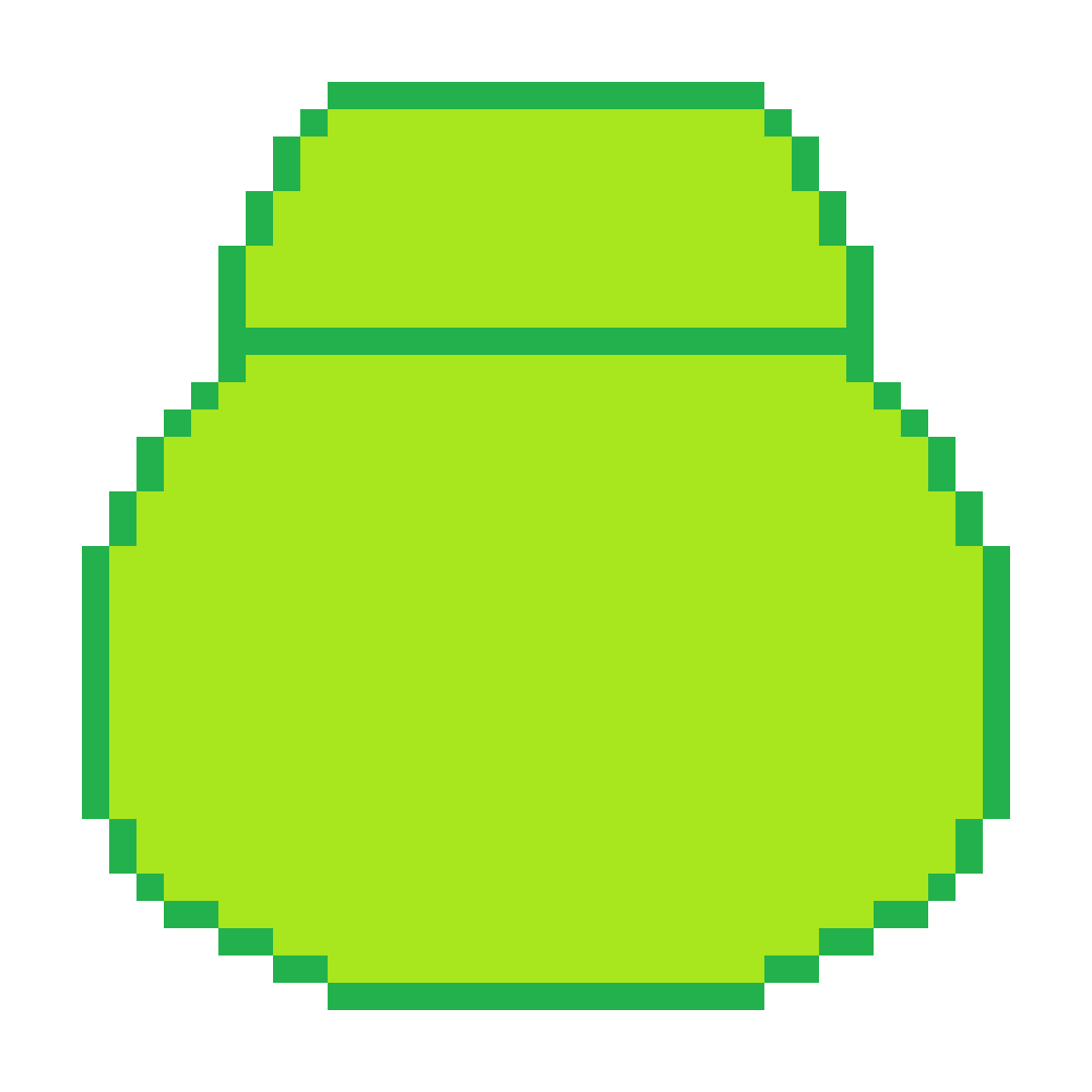 Fry611's Gallery - Pixilart