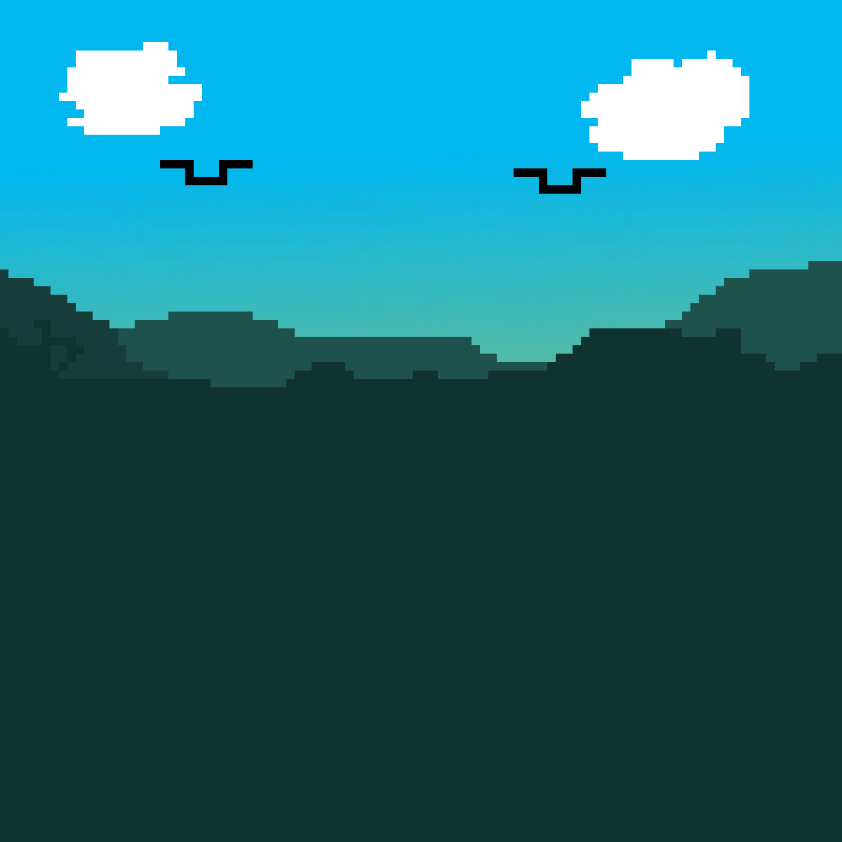 jace-johnson's Gallery - Pixilart