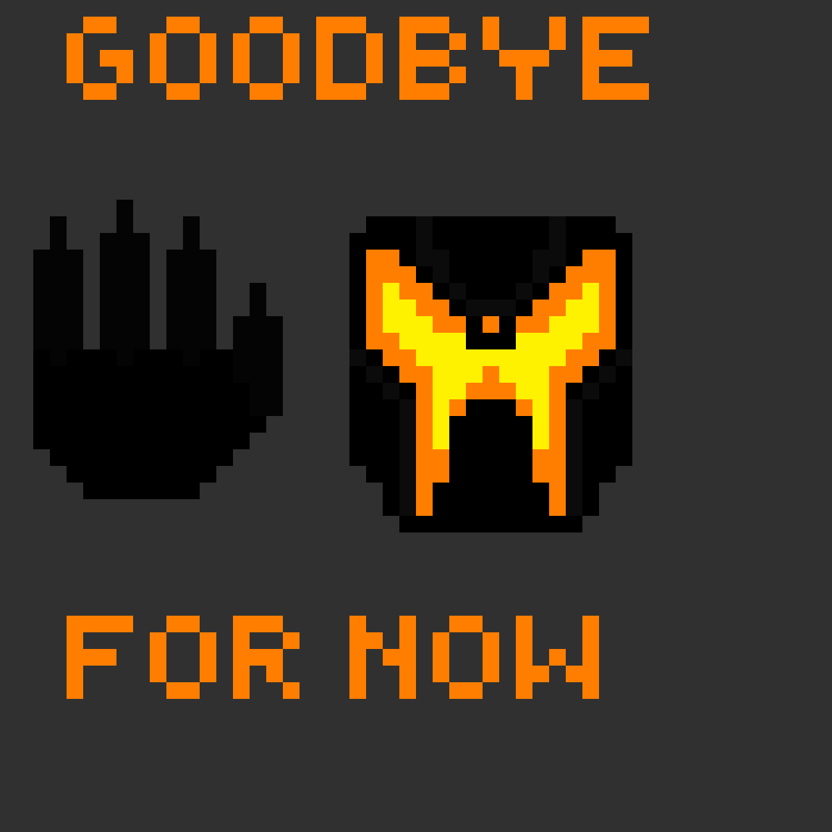 Obsidian-Fury's Gallery - Pixilart
