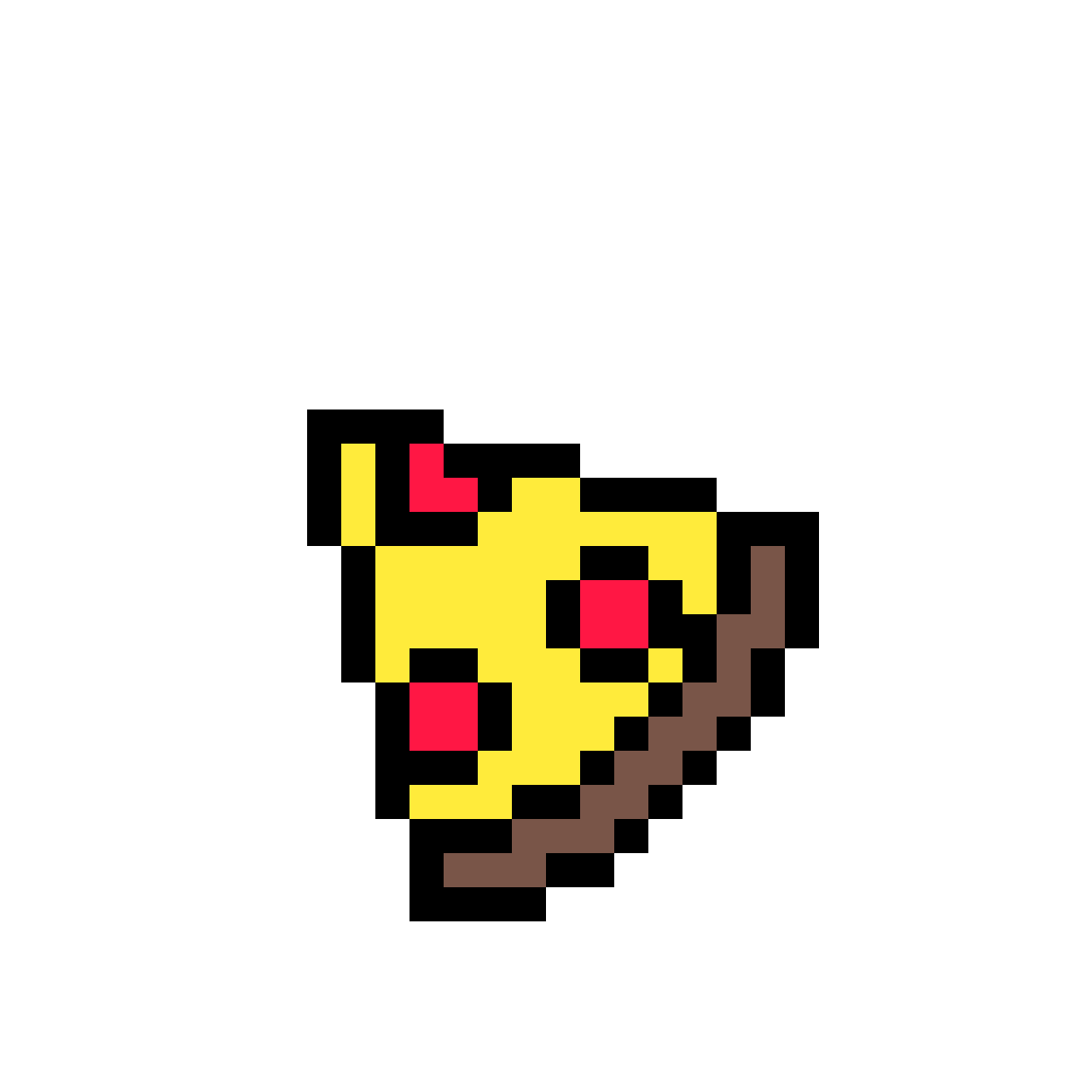 ian-rojas's Gallery - Pixilart