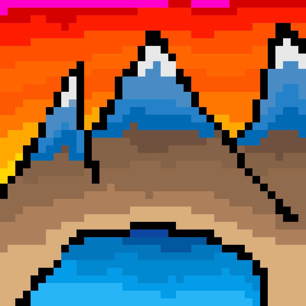 jack-101's Gallery - Pixilart