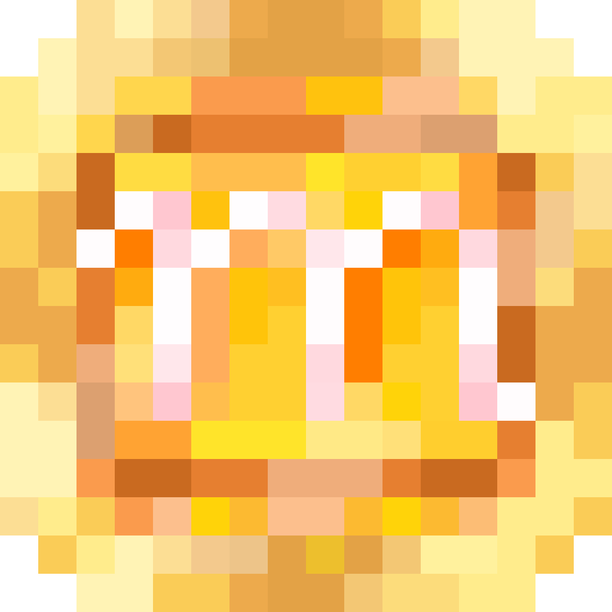Pinky-Pixel's Gallery - Pixilart