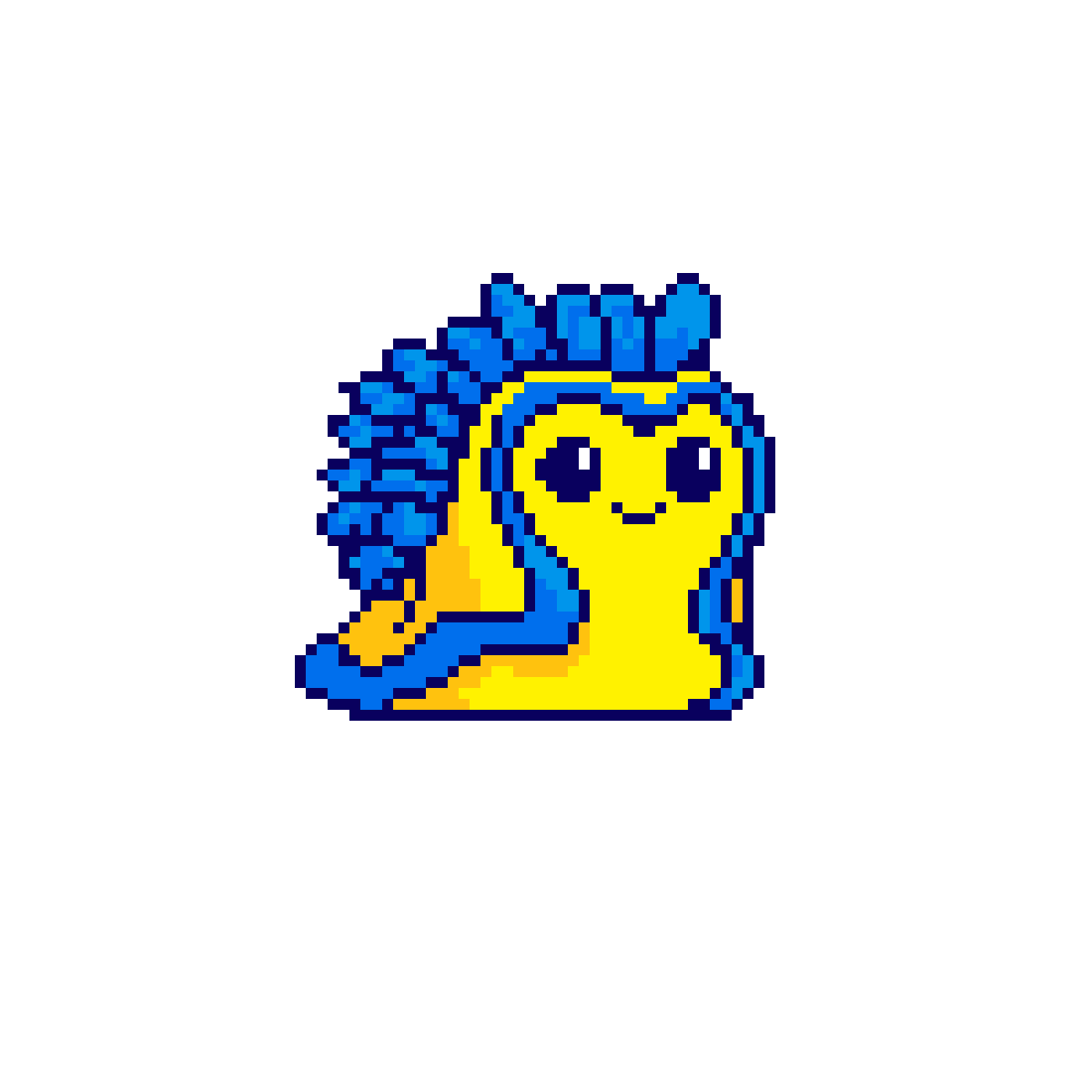 StarryGecko's Gallery - Pixilart