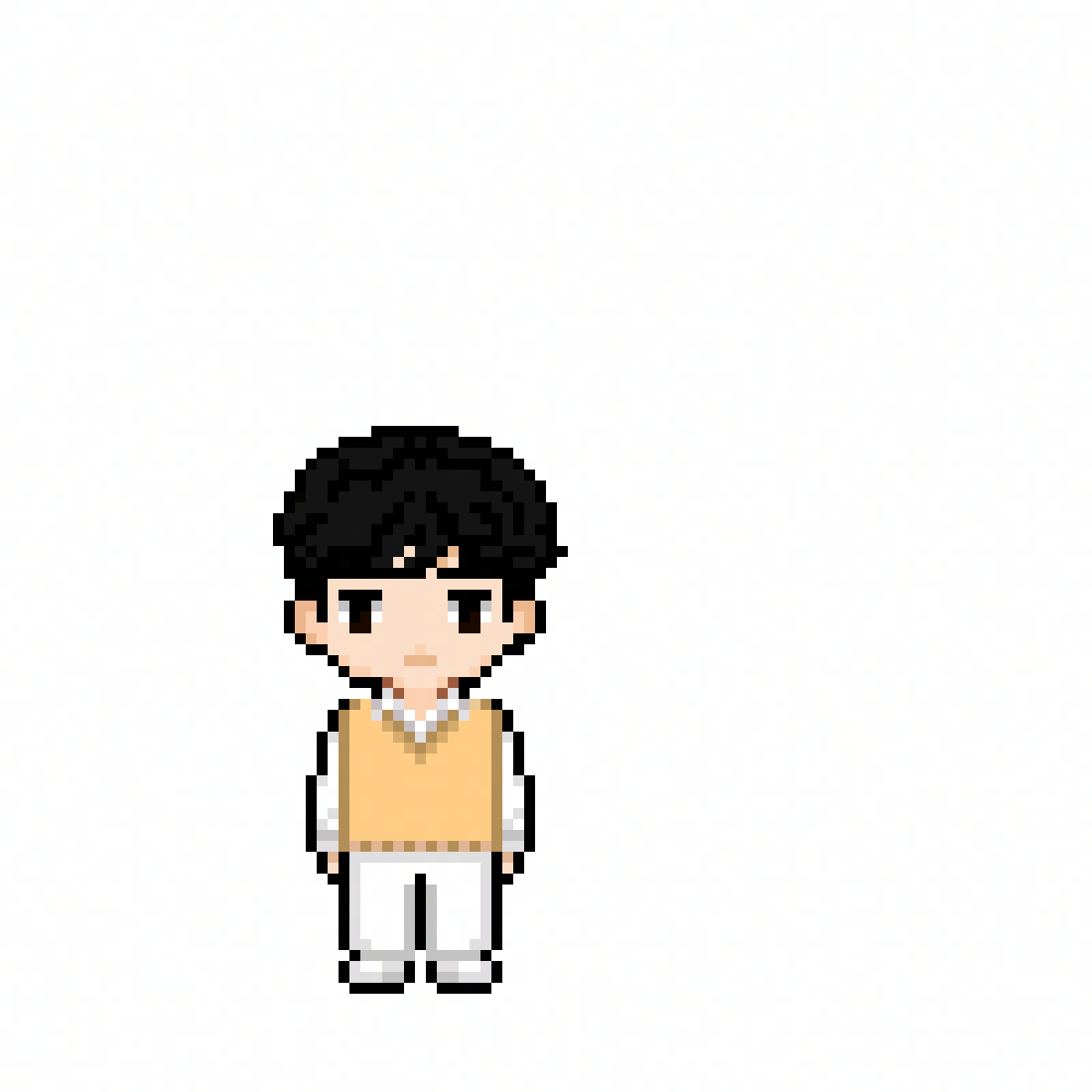 Leshum's Gallery - Pixilart