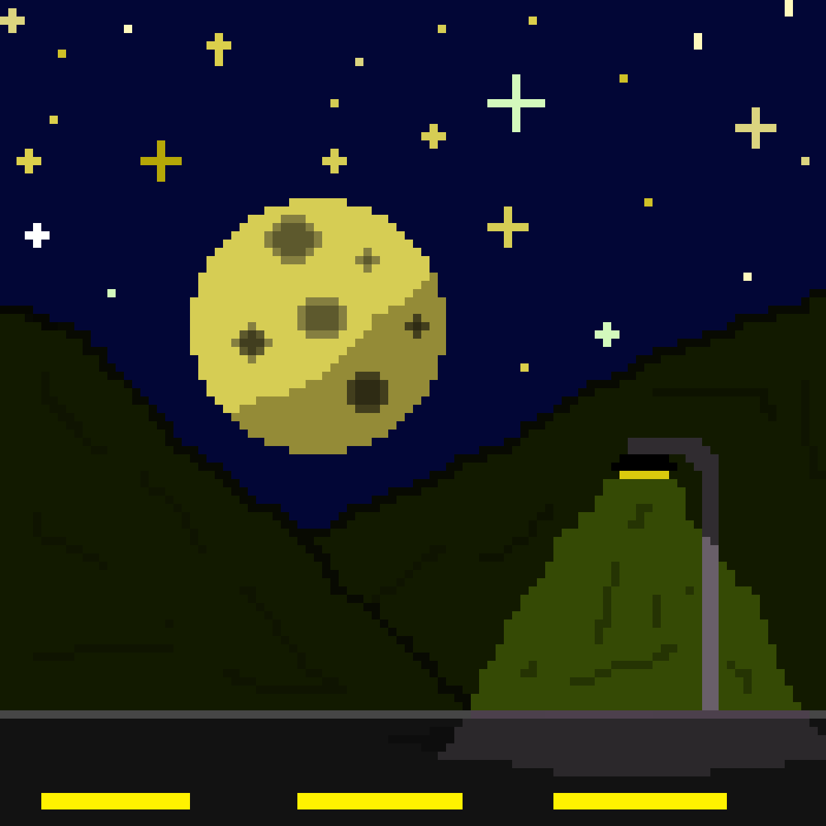Crazy-9's Gallery - Pixilart