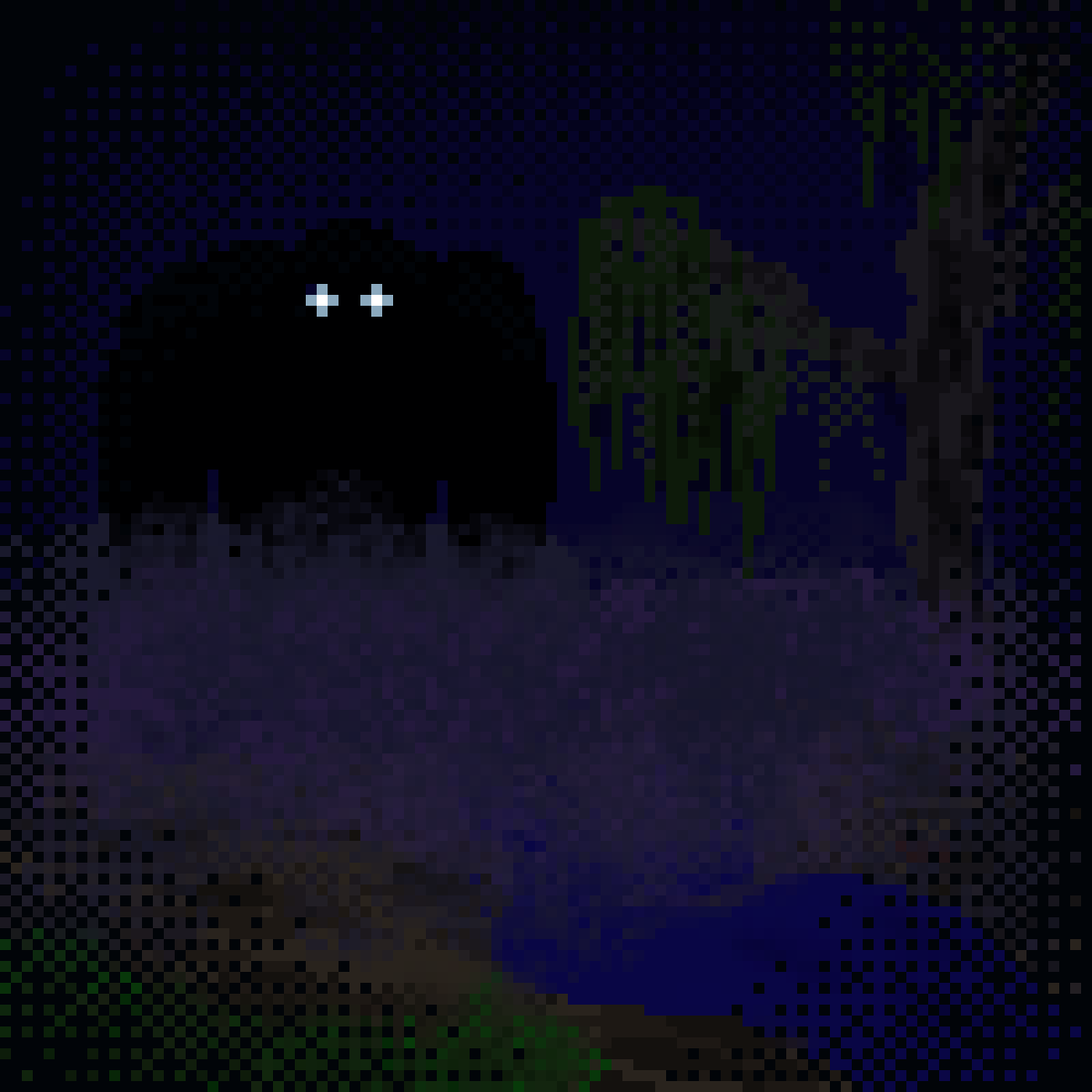 Horrorsaurus's Gallery - Pixilart