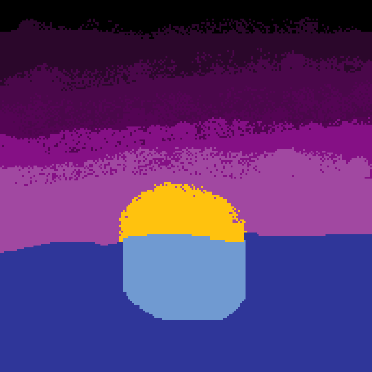 yo-local-person's Gallery - Pixilart