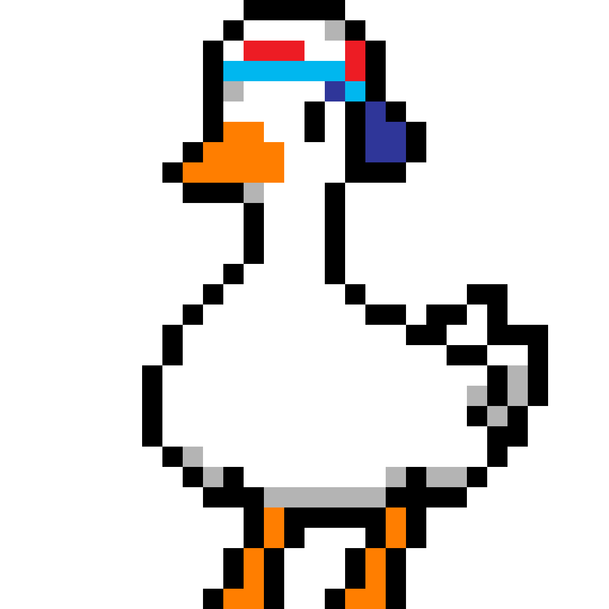millkun's Gallery - Pixilart