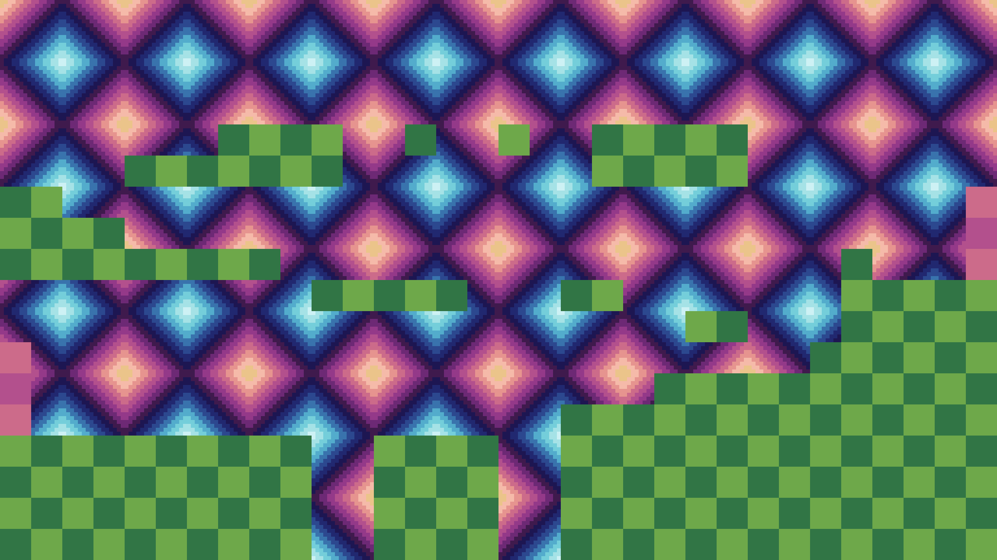 XunA's Gallery - Pixilart