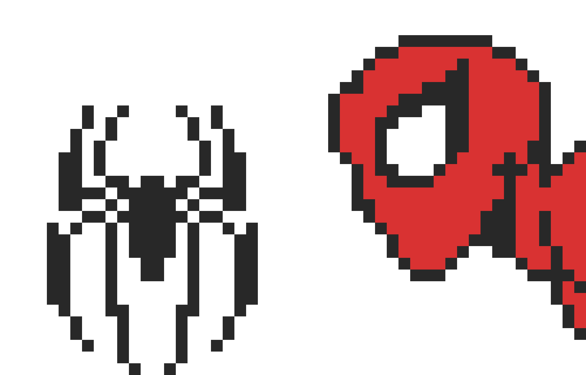 Glaer's Gallery - Pixilart