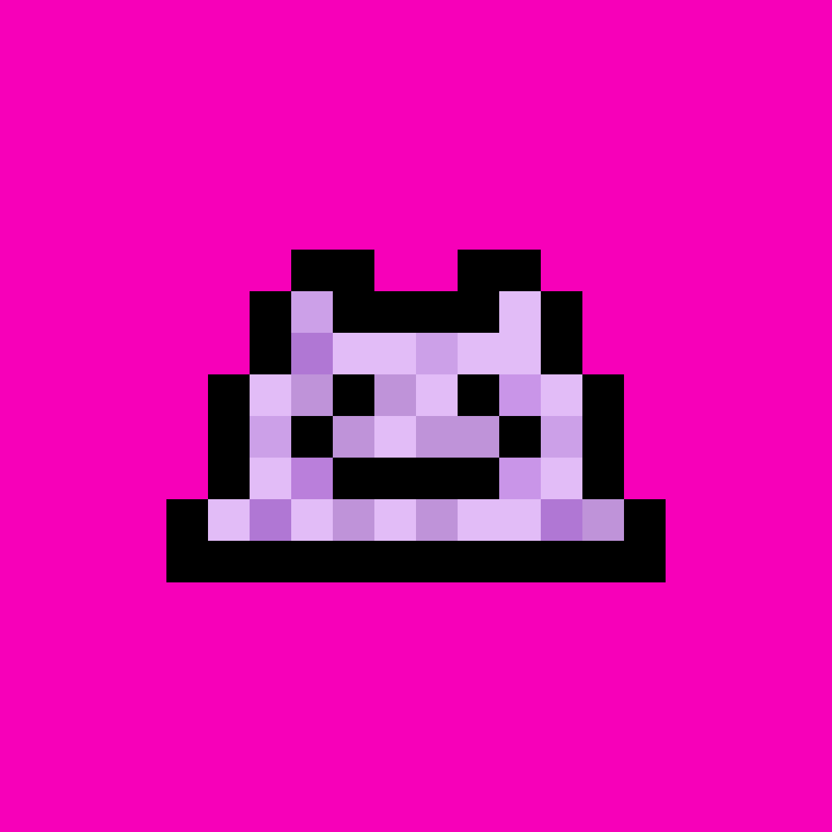 Diana-locaca's Gallery - Pixilart