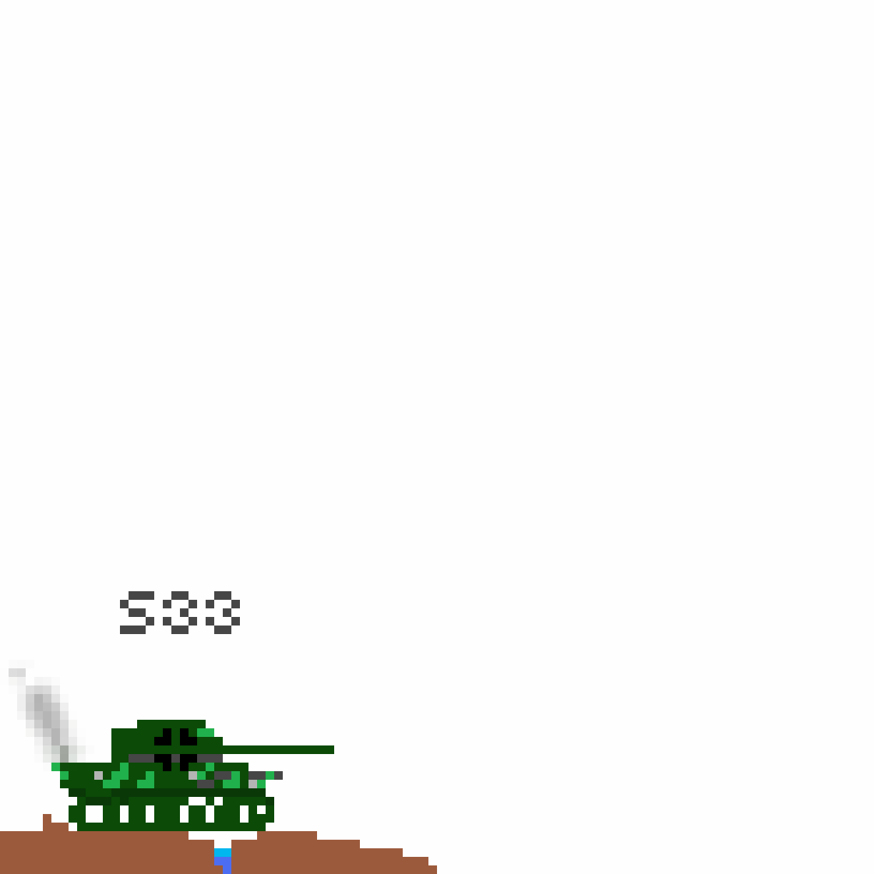 har-har457's Gallery - Pixilart