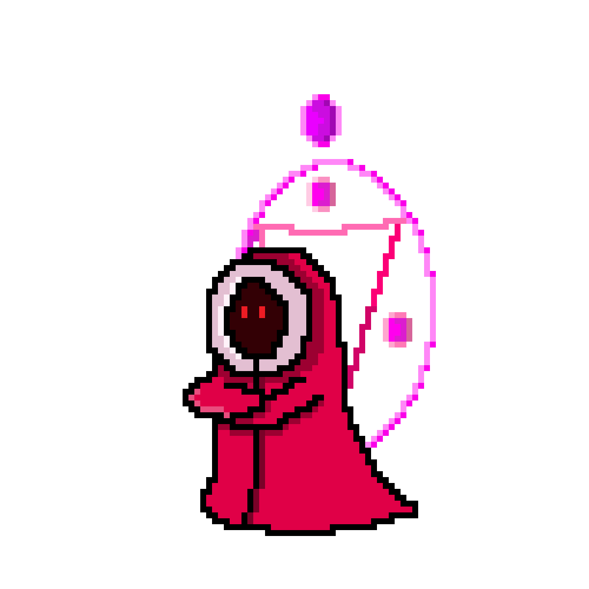 Char Sprites by Markwndr - Pixilart